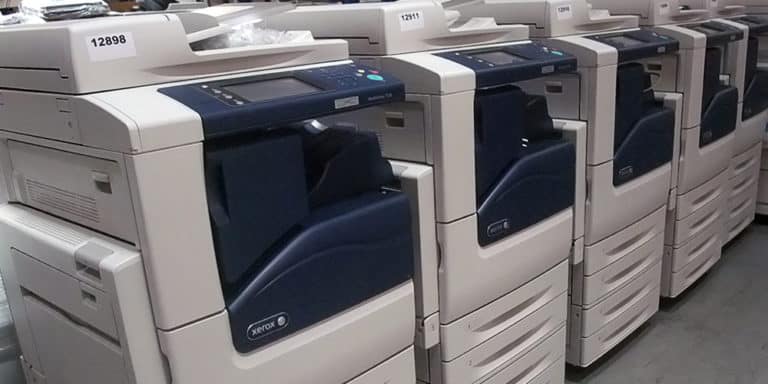 Used IT equipment & Computers sale – Wholesale IT equipment