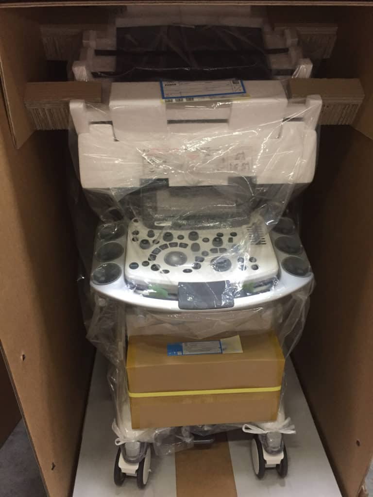 Reprise de photocopieurs et imprimantes | KOMAKS France